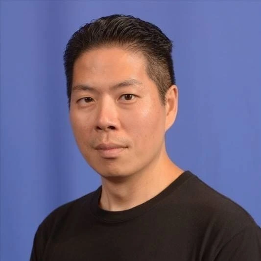 Social Media Monitoring: Tracking Social Media with Web Scraping in 2025